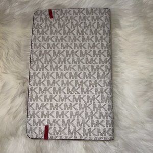 MICHAEL Michael Kors | Office | Michael Michael Kors Jet Set Travel ...